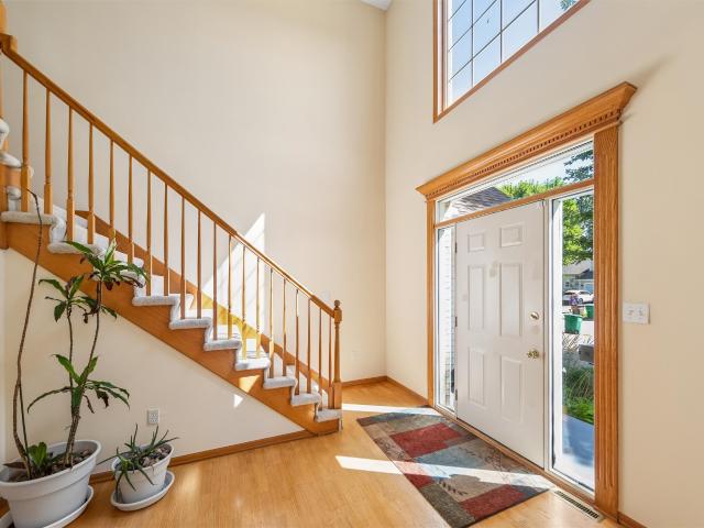 5416 NW 92nd Street
