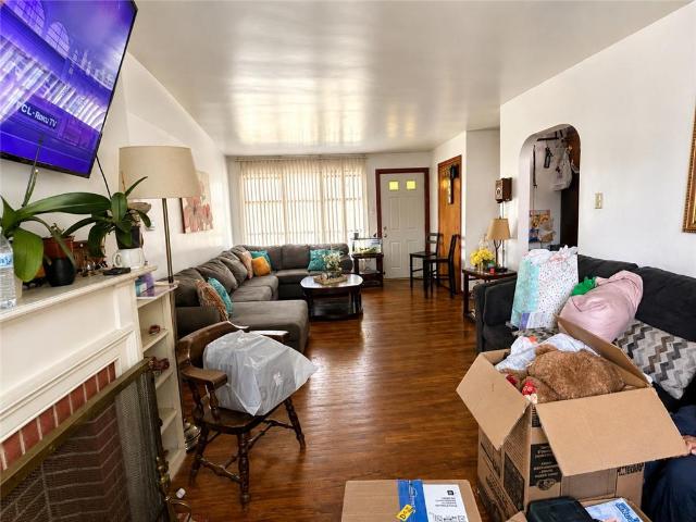 5416 Nor Bath Blvd