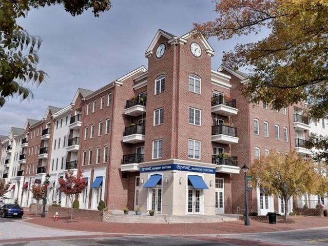 5416 and 5415 Foundation St, Williamsburg, VA 23188