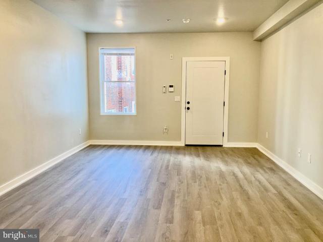5416 Baltimore Avenue # 2