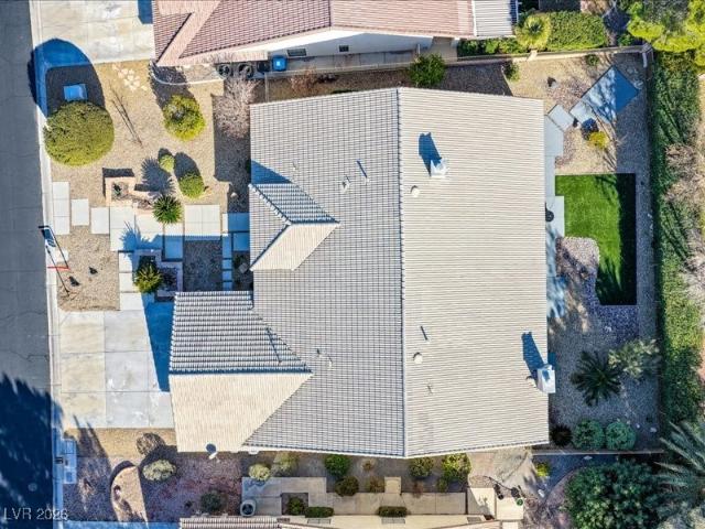 5416 Braemar Dr, Las Vegas, NV 89130 | MLS #2744 | Compass