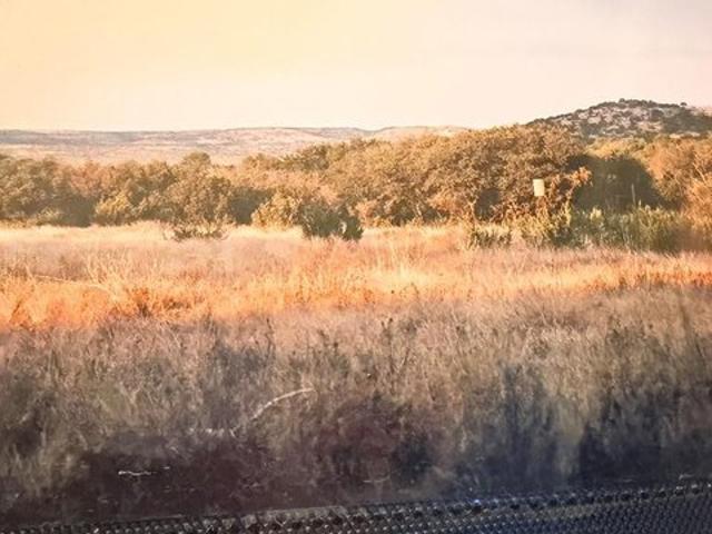 5416 County Road 102, Ozona, TX 76943