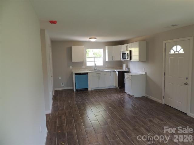 5416 Dallas High Shoals Hwy, Dallas, NC 28034 | MLS #4374 | Compass