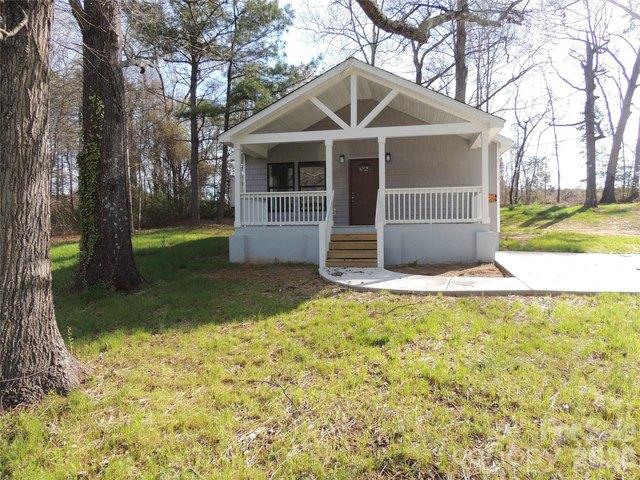 5416 Dallas High Shoals Hwy, Dallas, NC 28034