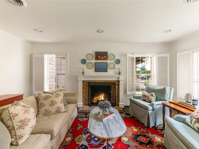 5416 Druid Lane