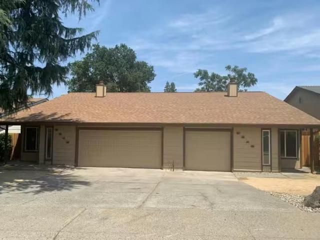 5416 E KNOLL DR, FAIR OAKS, CA 95628 Duplex For Sale MLS# 224.
