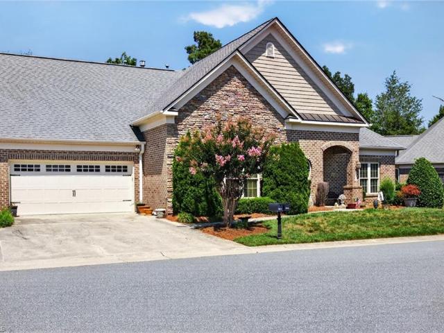 5416 Ggo Drive