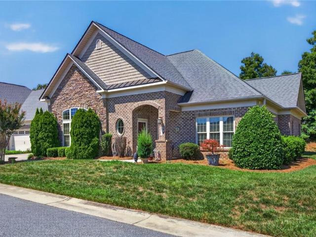 5416 Ggo Drive