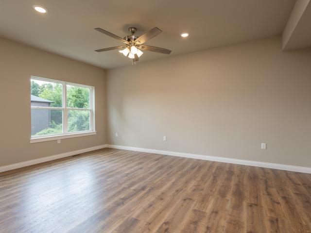 5416 heath ct