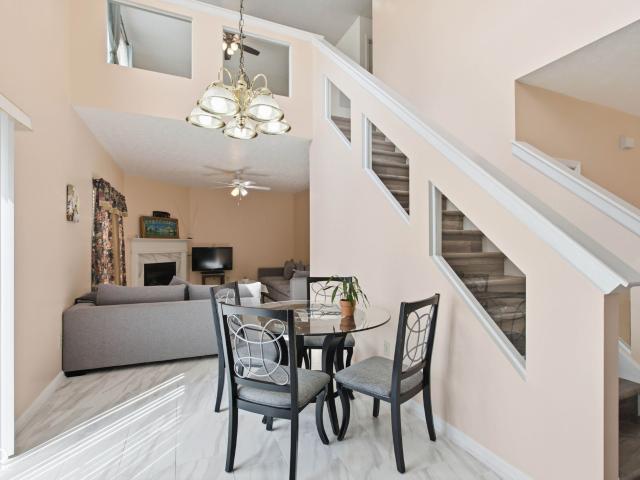 5416 Himalayan Drive