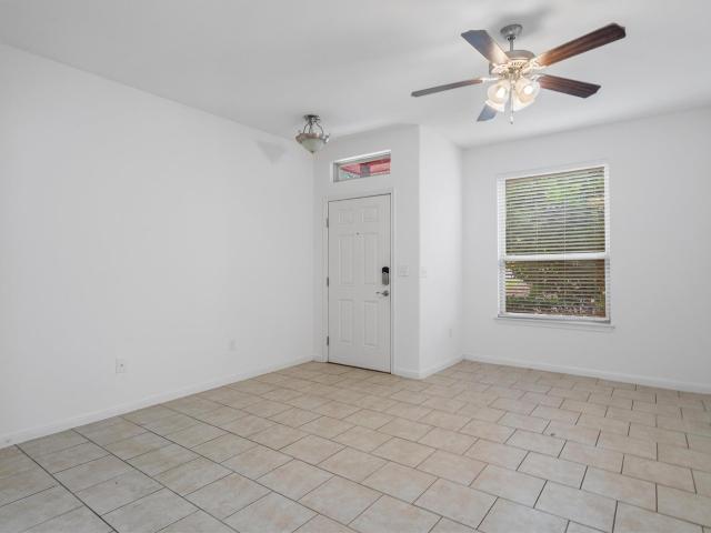5416 Juniper Junction Ln # 78
