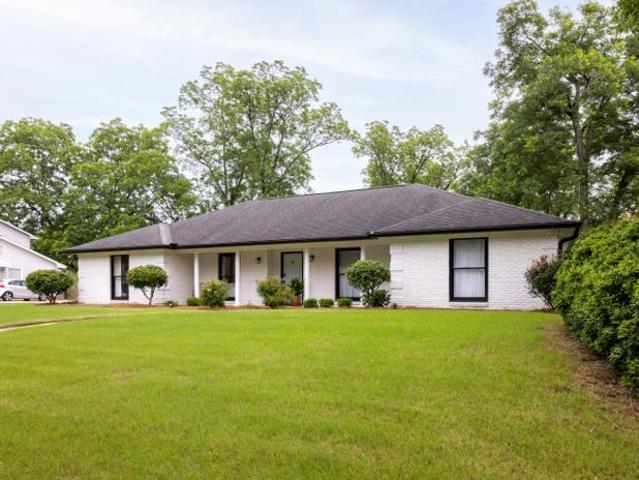 5416 Kessington Dr, Columbus, GA 31907