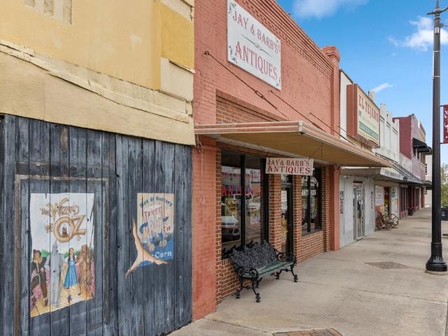 5416 Kindred St, Rosenberg, TX 77471 | MLS #83192