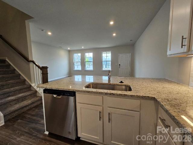 5416 Kinsbridge Drive