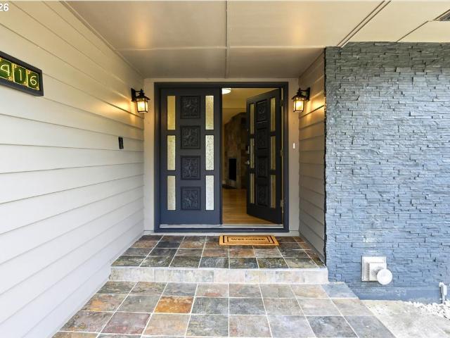 5416 p st