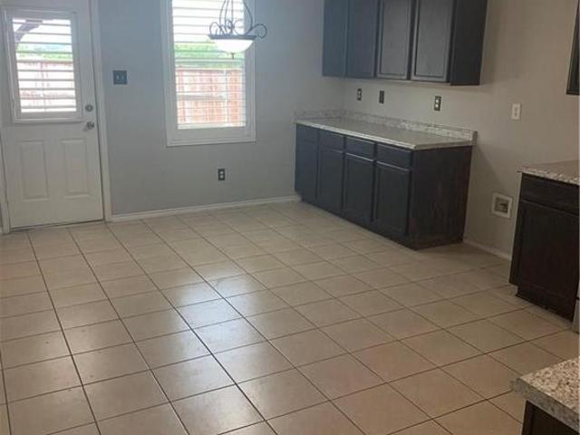5416 Pandale Valley Drive