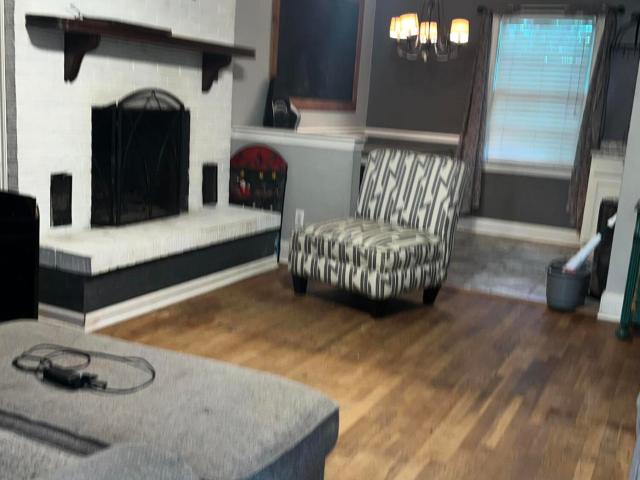 5416 Pinecrest Rd