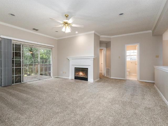5416 Promise Land Dr, Frisco, TX 75035 | MLS #21160