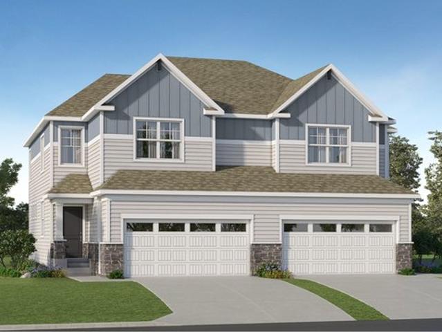 5416 Queens Dr NW, Rochester, MN 55901