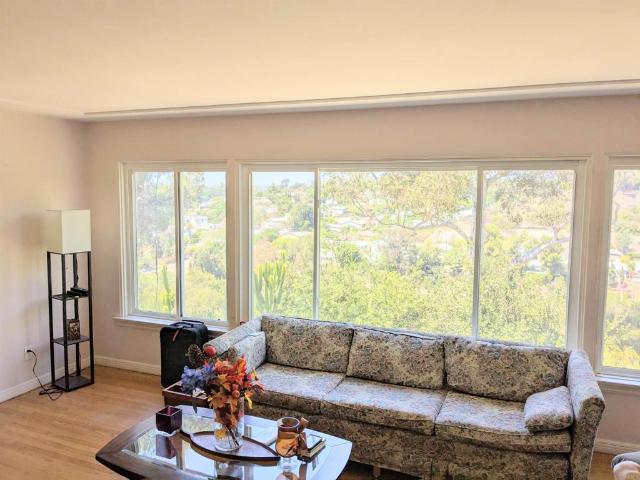 5416 Redland Pl, San Diego, CA 92115 | MLS #NDP2603 | Compass