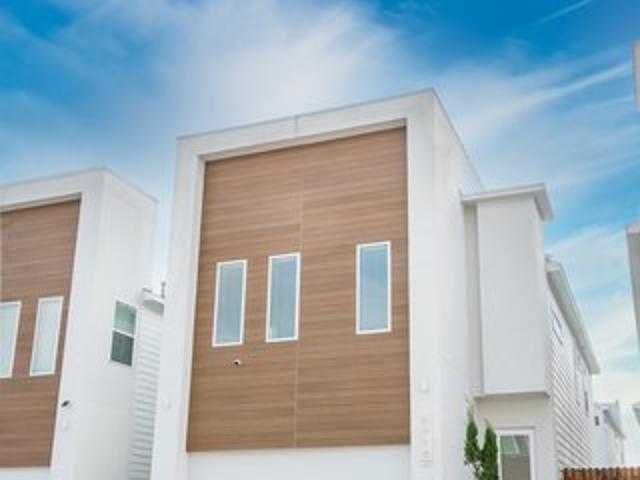 5416 Robusto Pl, Houston, TX 77091