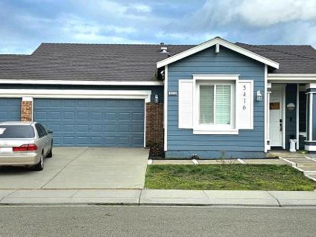 5416 Roselena Way, Keyes, CA 95328