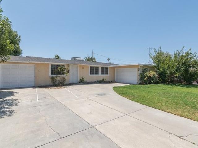 5416 Sunnyside Dr, Riverside, CA 92504