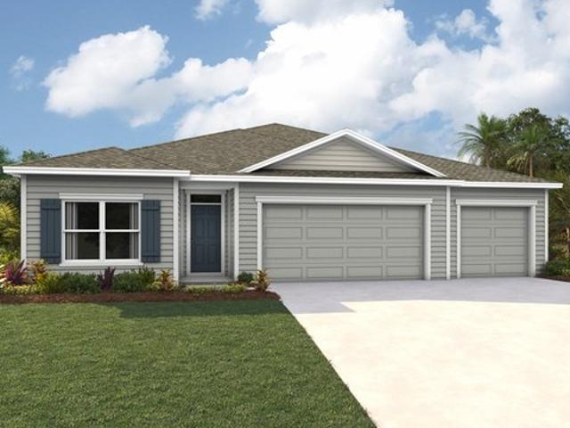 5416 SW 55th Ter, Gainesville, FL 32608