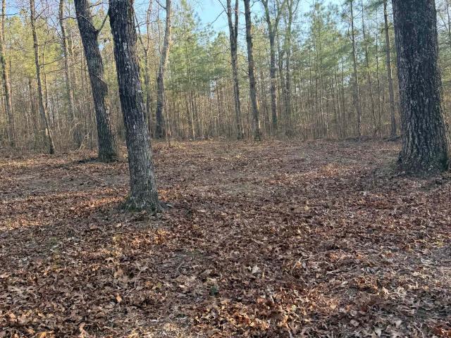 5416 S County Hwy 122
