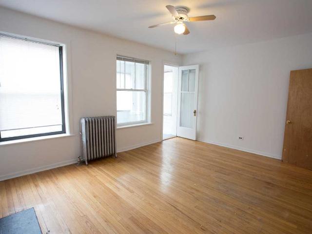 5416 S. Woodlawn Avenue 2 Bedroom Apartment for Rent at 5416 S Woodlawn Ave, Chicago, IL 60615 Hyde Park
