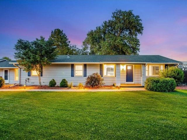 5416 S Timberline Rd, Fort Collins, CO 80528