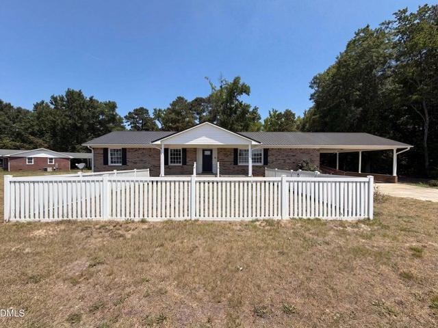 5416 Shipman Rd, Hope Mills, NC 28348