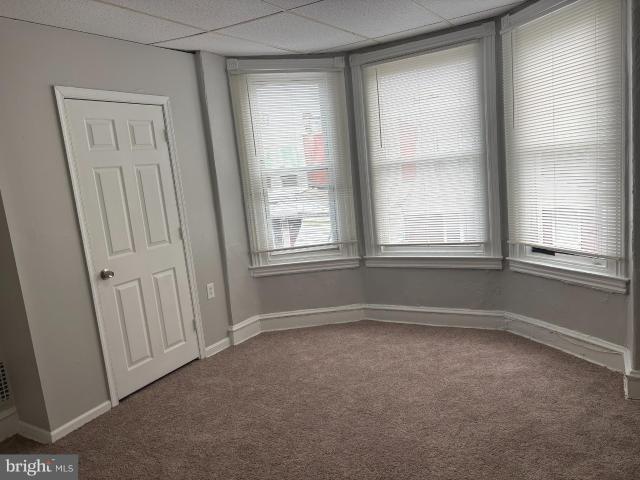 5416 Spring St, Philadelphia, PA 19139 | MLS #PAPH2596