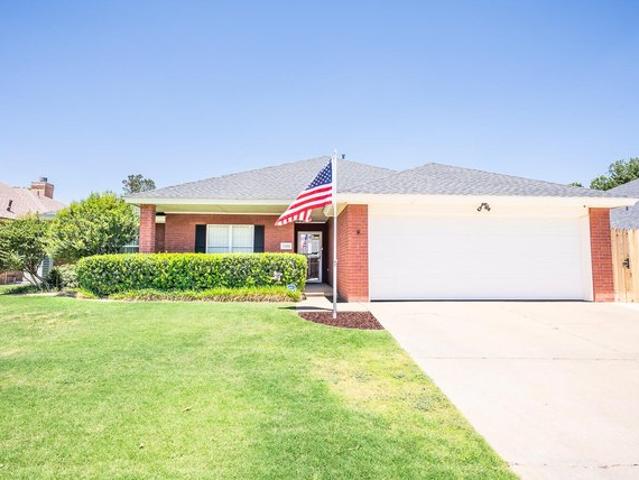 5416 th St, Lubbock, TX 79424