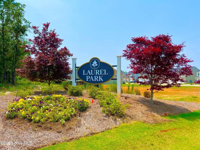 5416 Thrasher Lane # 45
