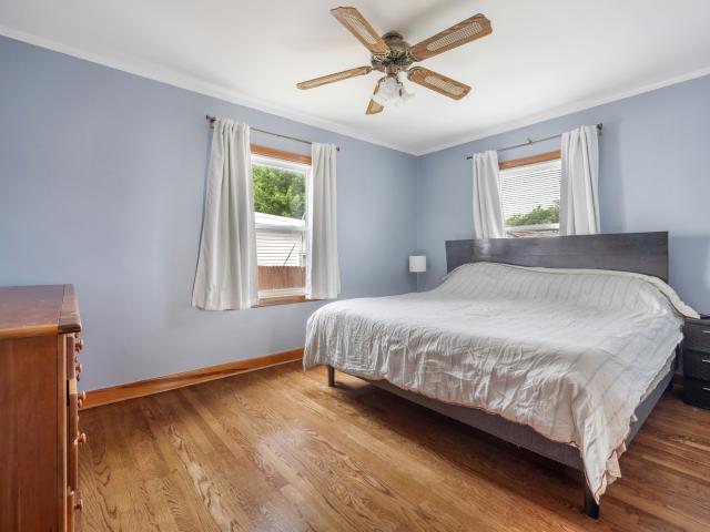 5416 W 88th Street