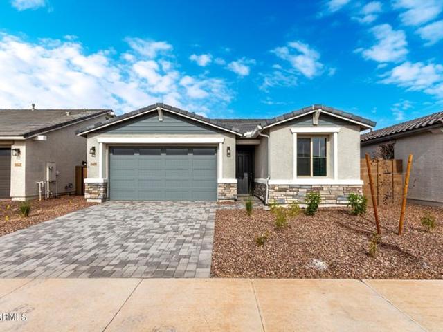 5416 W Royal Palm Rd, Glendale, AZ 85302