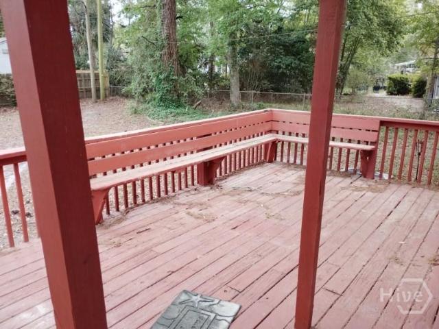 5416 Waters Drive