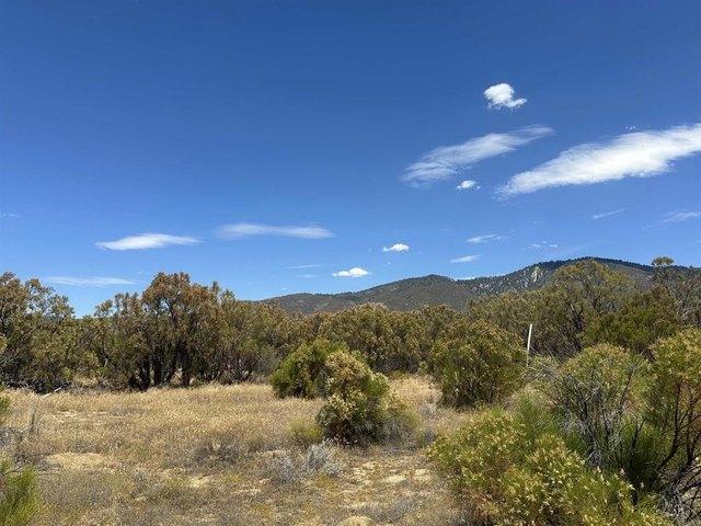 54174 Mdw Vly Ln, Anza, CA 92539