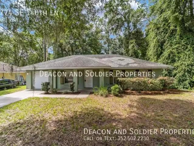 54176687 4774 Se 140th Ln