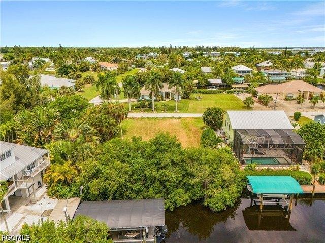5417 Martin Cv, Bokeelia, FL 33922