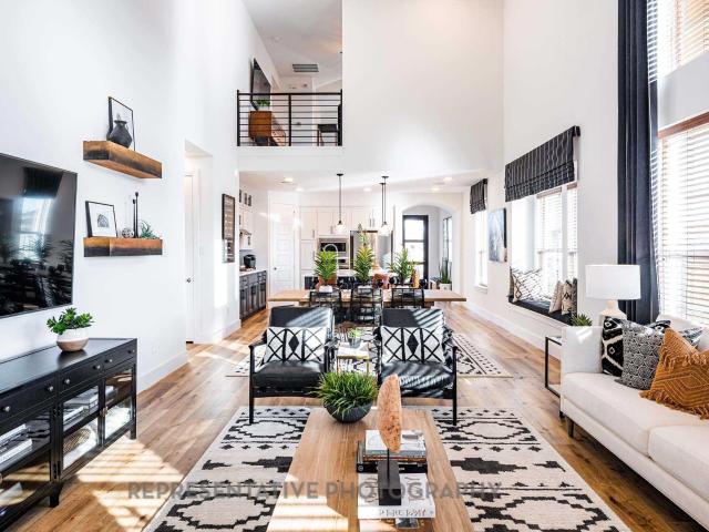 5417 Orangery Lane