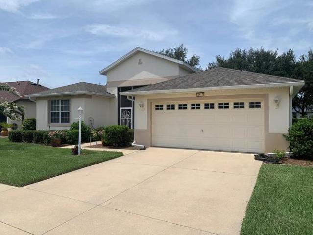 5417 Aurora Dr, Leesburg, FL 34748