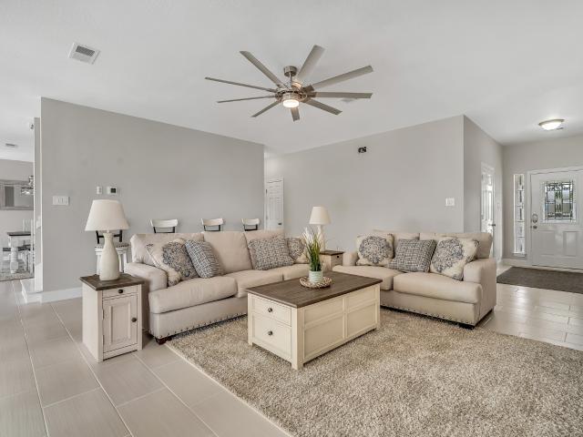 5417 Blue Haven Drive