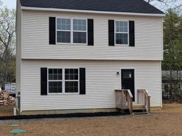 5417 Briarwood Dr, Millville, NJ 08332