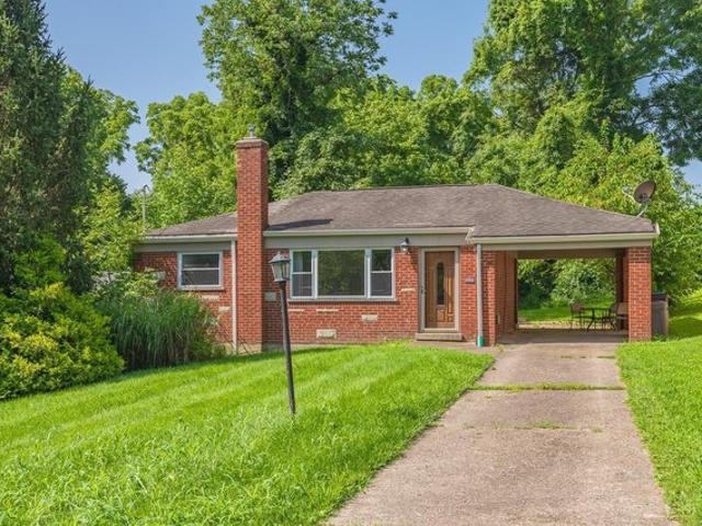 5417 Cannas Dr, Cincinnati, OH 45238