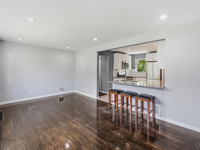 5417 Cannas Drive