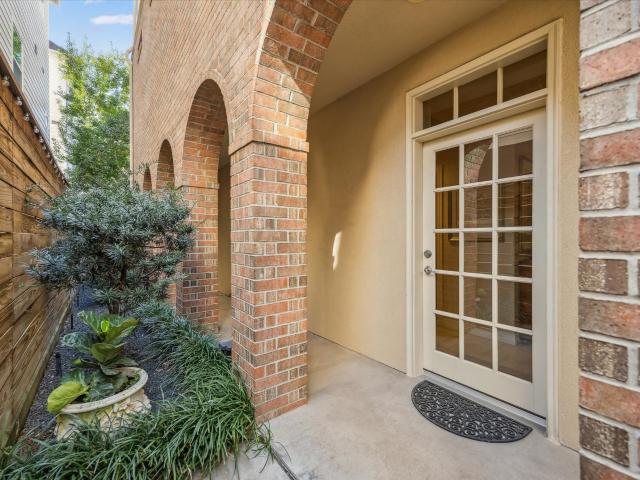 5417 Dickson St, Unit A, Houston, TX 77007 | MLS #57093 | Compass