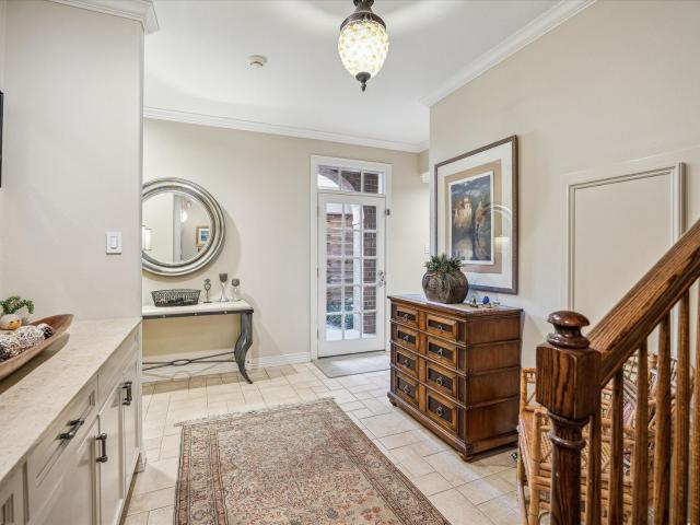 5417 Dickson Street A, Houston, US, TX