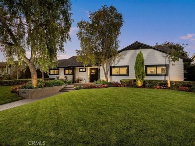 5417 E Anaheim Rd, Long Beach, CA 90815